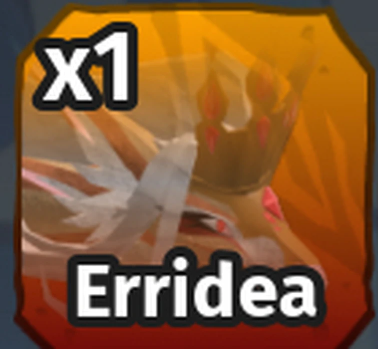 Discuss Everything About Creatures of Sonaria Wiki | Fandom