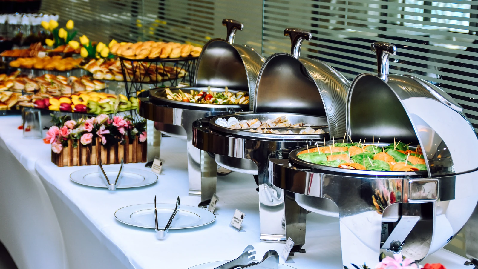 welcome to my buffet | Fandom