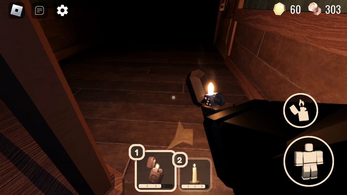 new hiding spot? | Fandom