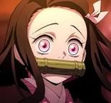 which nezuko is better (major spoilers) | Fandom