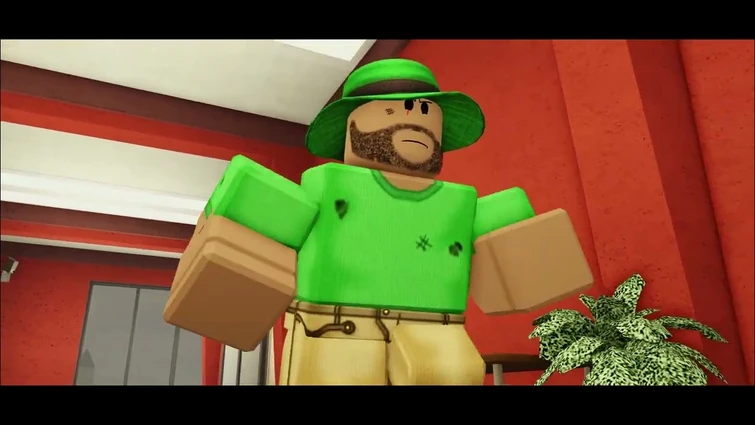 EPIC TC2 ANIMATION THAT'S 11 MINUTES LONG!!1!!! | Fandom