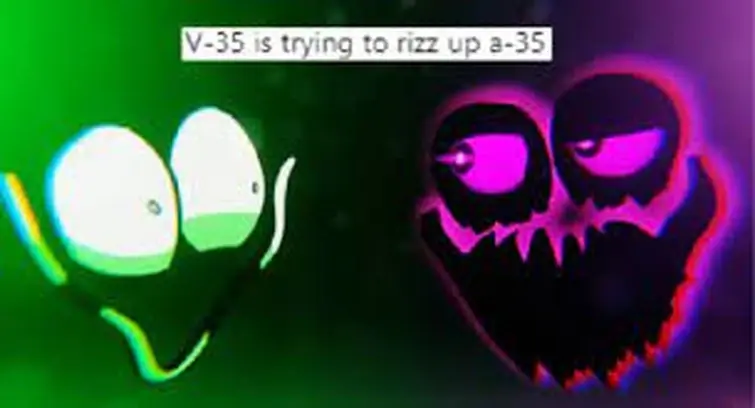 Discuss Everything About Roblox Interminable Rooms Wiki | Fandom