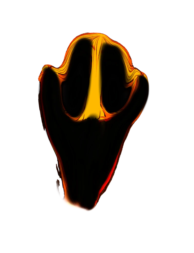 Discuss Everything About The Uncanny Incredible Wiki | Fandom