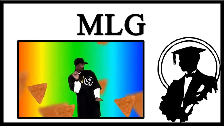 We are so back | Fandom