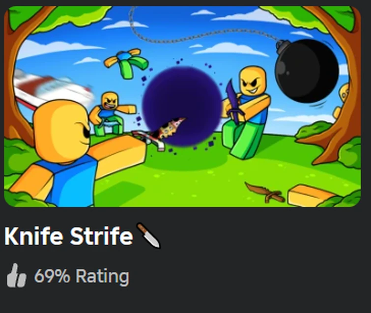 Wait, Gravity Breaker works on another game? | Fandom