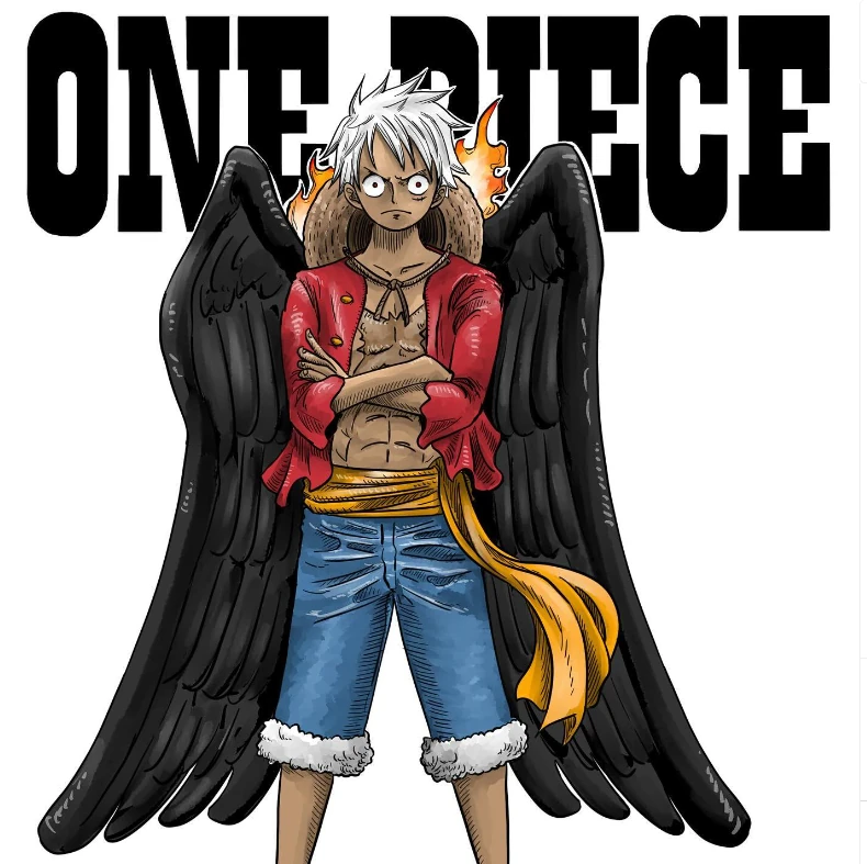 Lunarian Special by oto_0505 | Fandom