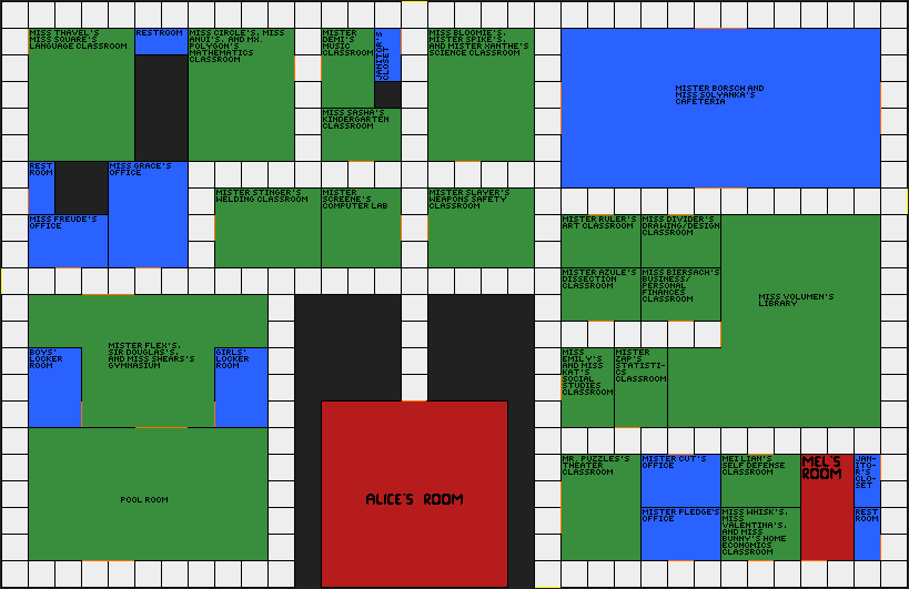 "Oh, I'm here! I'm finally here!" -Bill Cipher | Fandom