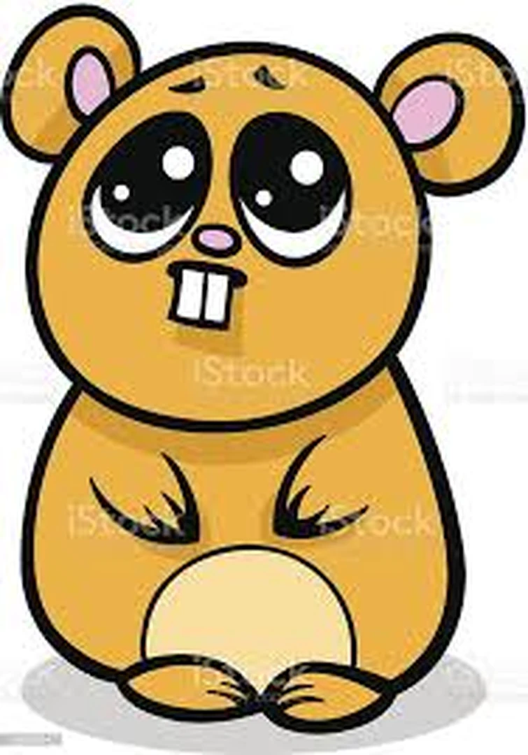 Discuss Everything About Find The Chomiks Wiki | Fandom