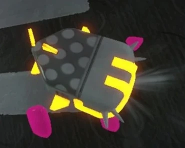 Discuss Everything About Splatoon Wiki | Fandom