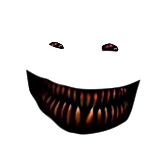 cosmos entity templates 3 | Fandom