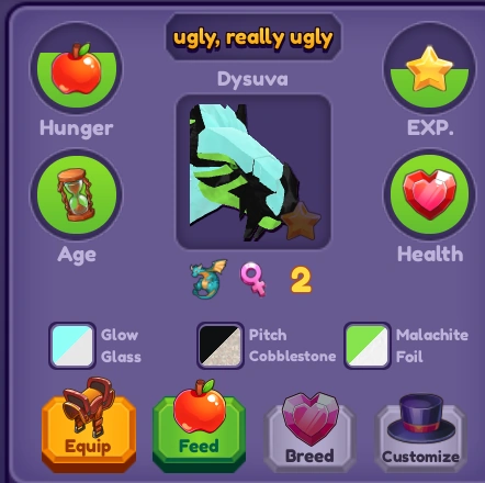 anyone got a default howler | Fandom