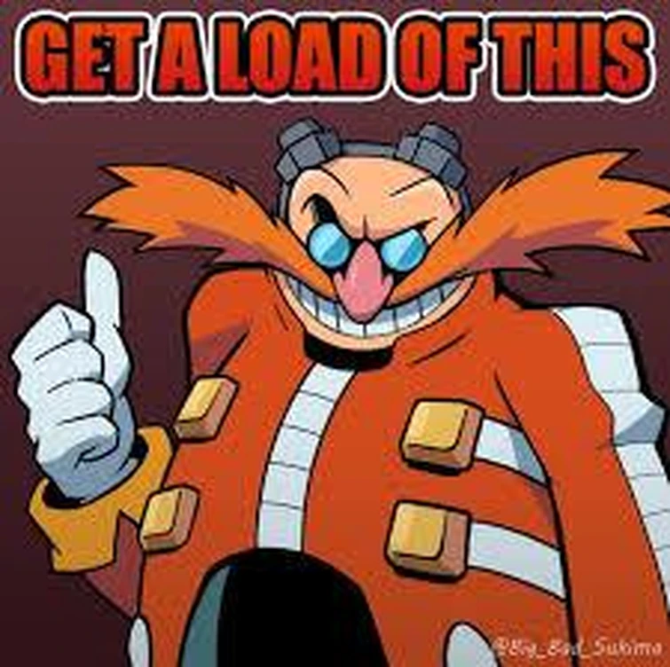 Let’s start toxic-scaling. Which asym game fandom is MORE toxic? (No ...