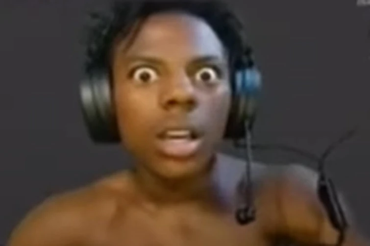 194 - Happy(?) | Fandom