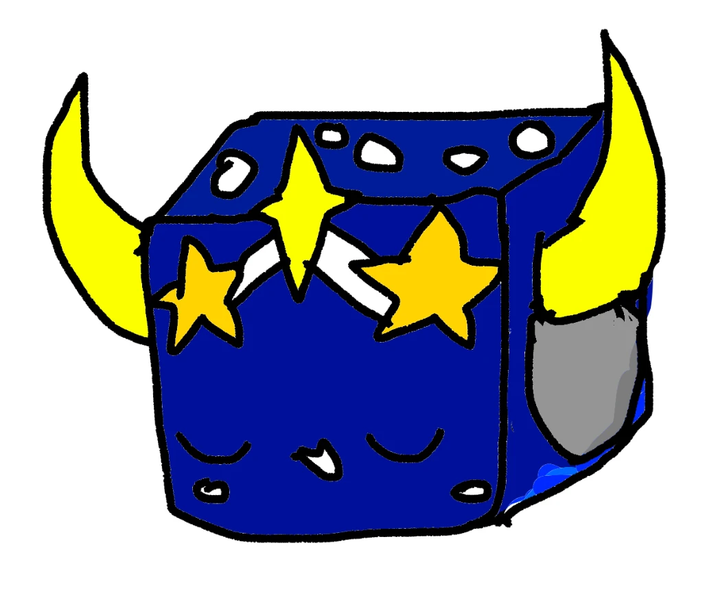 Galaxy fruit concept | Fandom