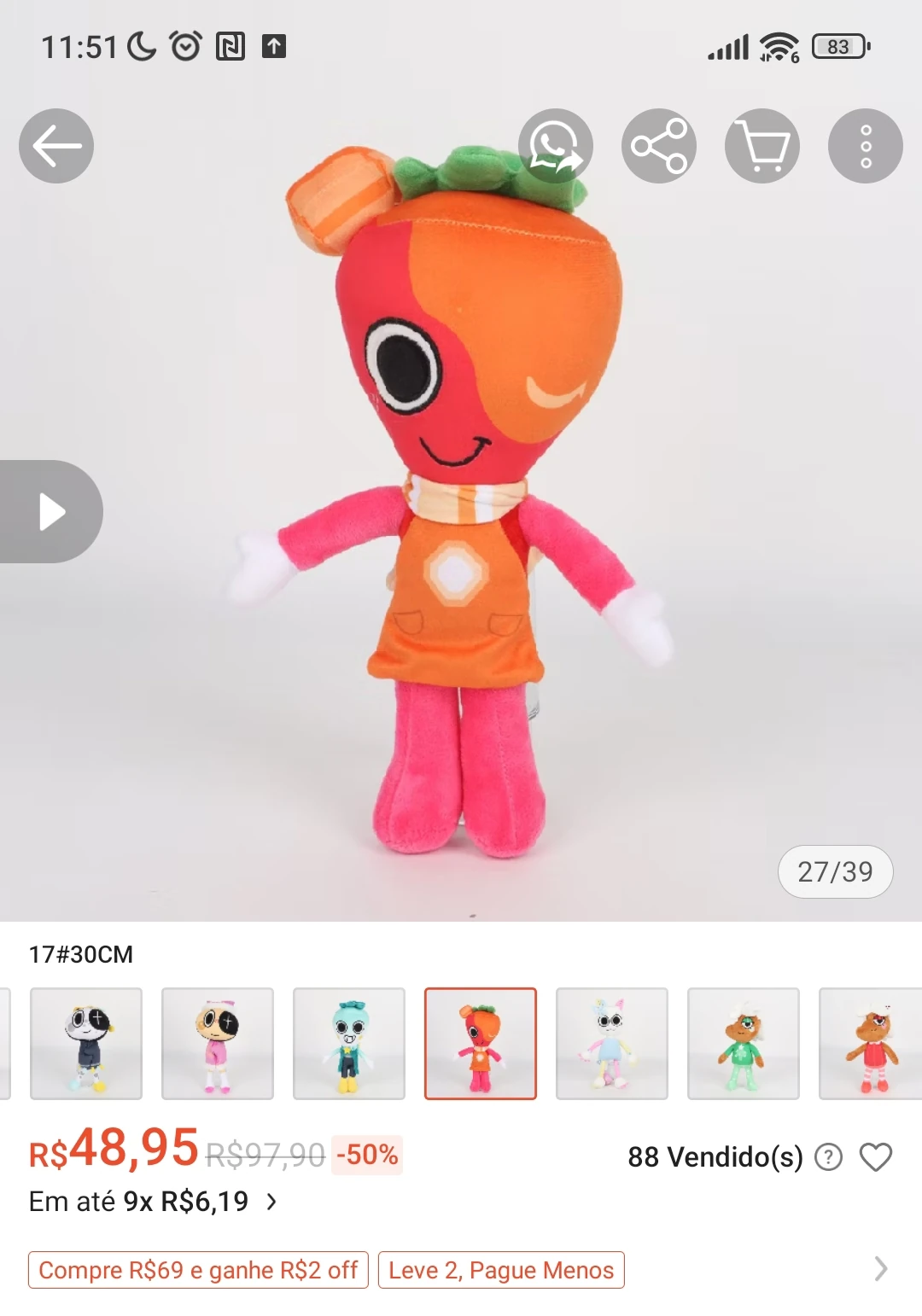 Why hes scary | Fandom