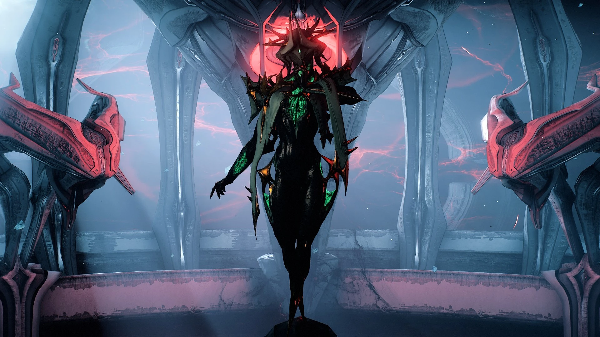 This Ember skin is a good Ember skin | Fandom