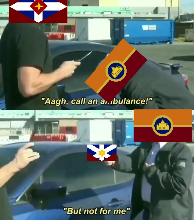 Random Memes about my NS | Fandom