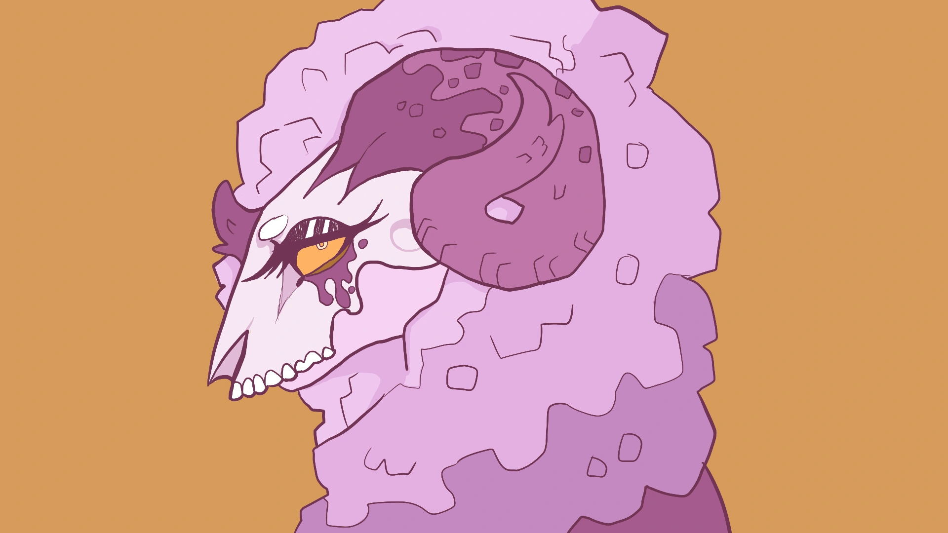 COS-Tober, Cottol! | Fandom