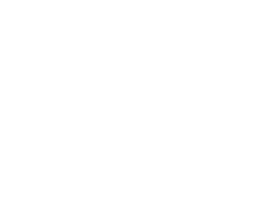 Caution Icon | Fandom