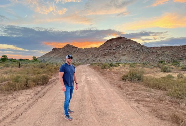 Discuss Everything About The Secret of Skinwalker Ranch Wiki | Fandom