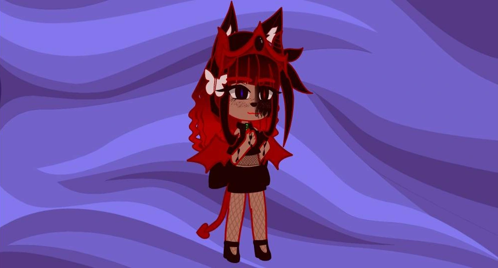 Fan art? | Fandom