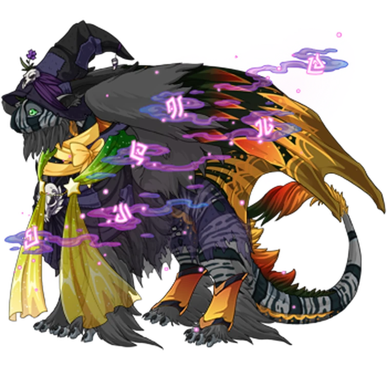 Discuss Everything About Doodle World Wiki | Fandom