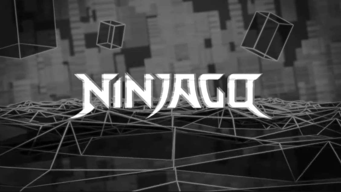 Now this is the Best intro! | Fandom