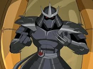 Discuss Everything About TMNTPedia | Fandom