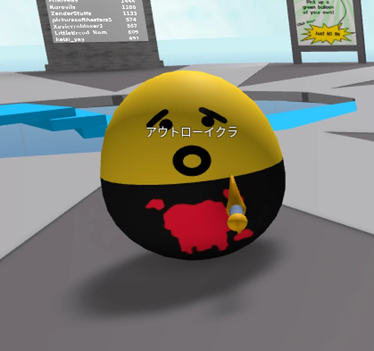 Bruh eggs everywhere (EggQuot) | Fandom