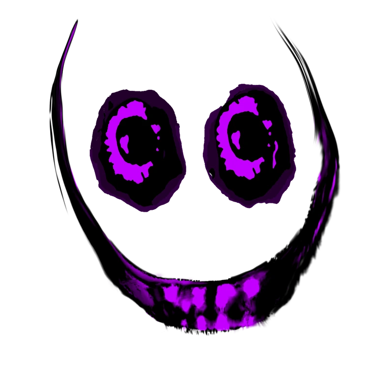 Discuss Everything About ROOMS: Low Detailed Wiki | Fandom