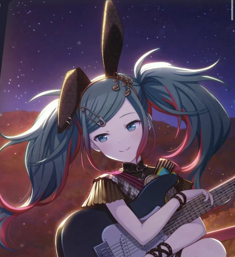 Good night homies and homos :3 | Fandom