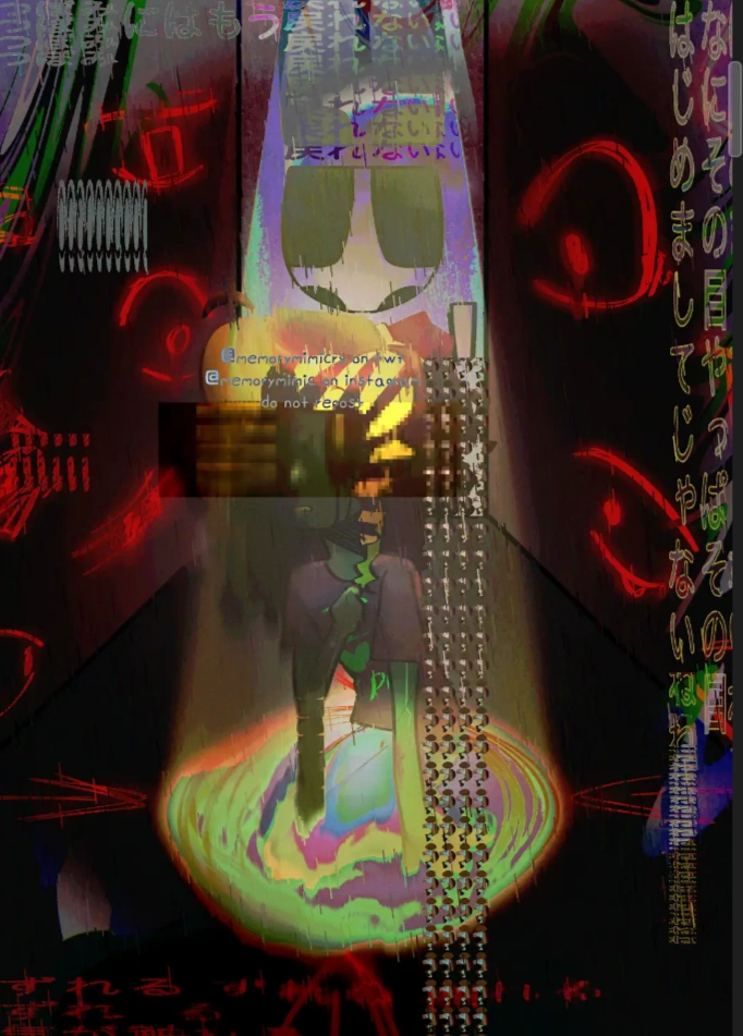 BLEHH g-177 rld art 😛😛😛 | Fandom