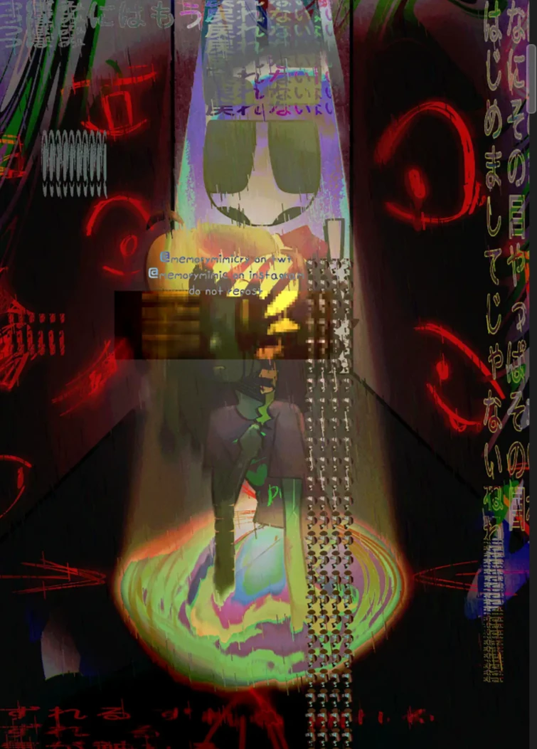 BLEHH g-177 rld art 😛😛😛 | Fandom