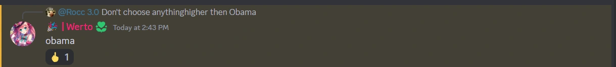 Ruh oh Cheem (36) | Fandom