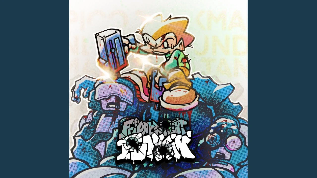 this song might be the best bf mix of a song ever | Fandom