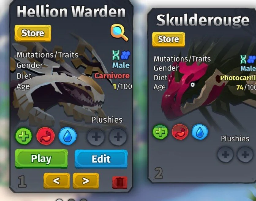 Auctioning ghostys(hellion and skuld) and Shadow+gt umbraxi | Fandom