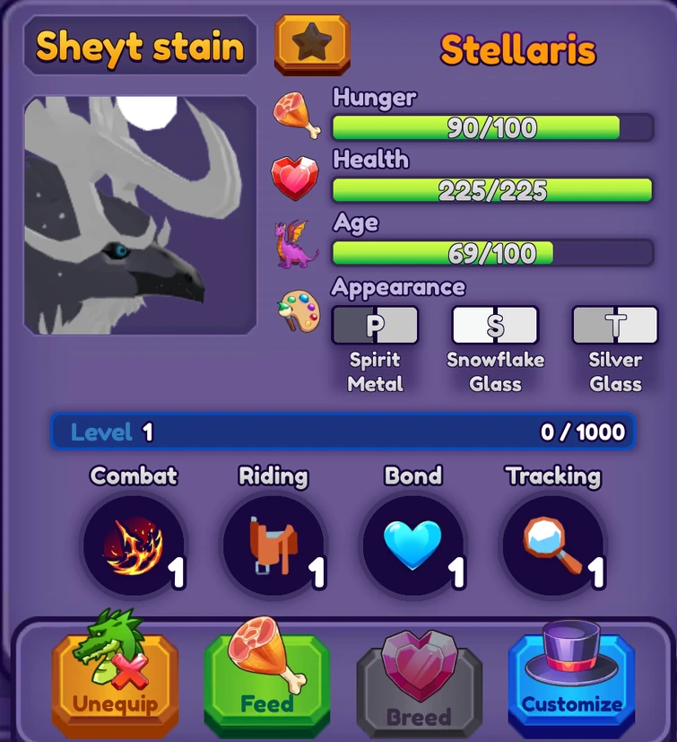 27 mil rev auction | Fandom