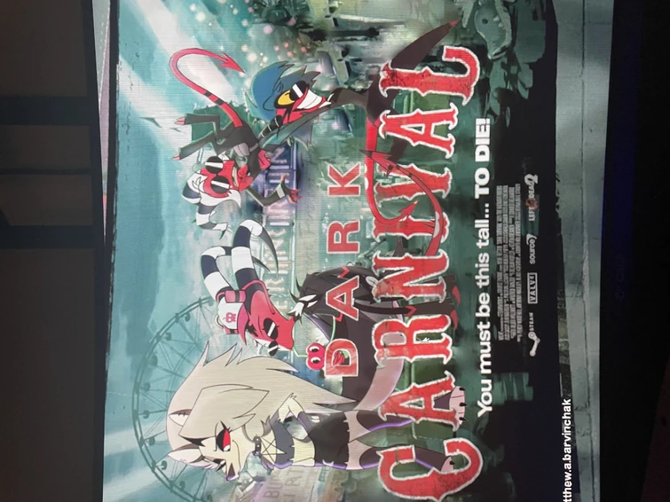 Get the reference? | Fandom