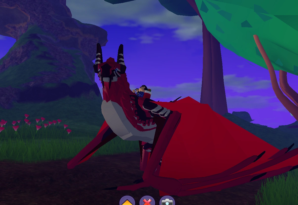 Selling / Trading Dysuva | Fandom