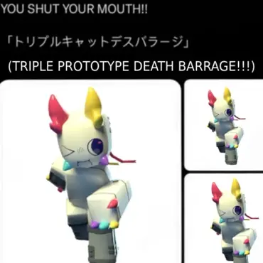 Discuss Everything About Block Tales Wiki | Fandom