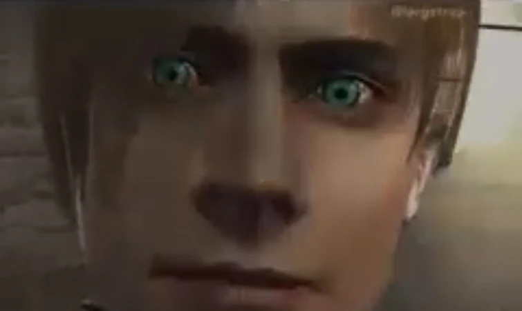 Discuss Everything About Teen Beach Movie Wiki | Fandom