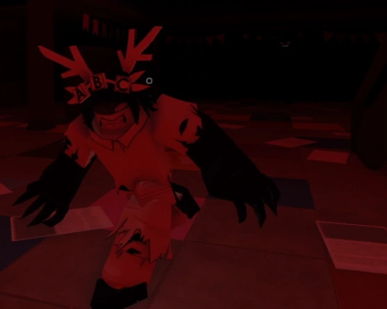 womp womp I have to repost because I got no attention | Fandom