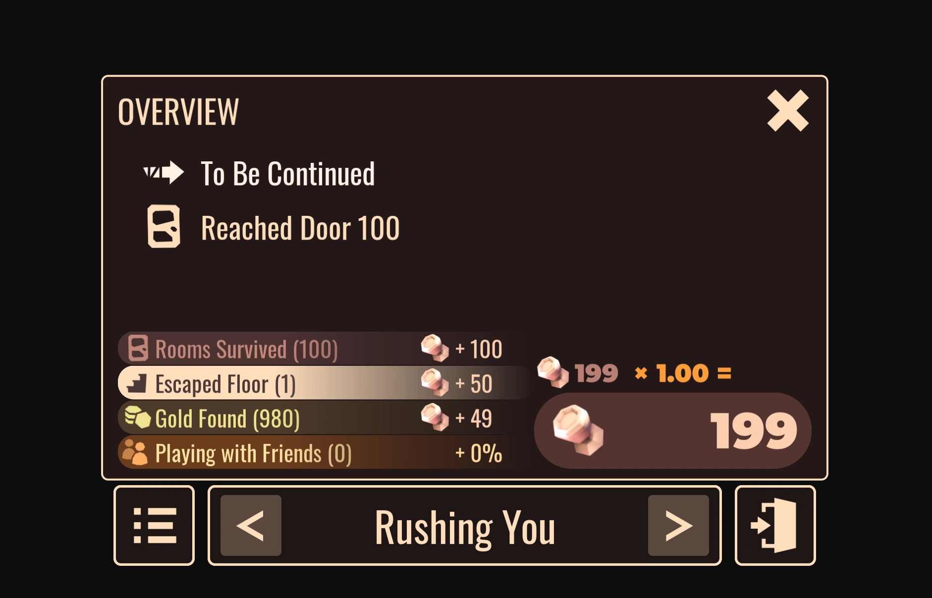 Once Again, | Fandom