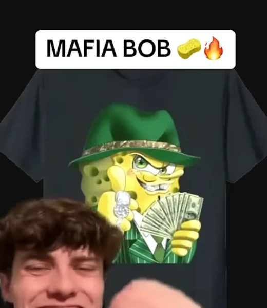 Gamenight ANNOUCMENT (y’all prolly gonna be mad honestly)! | Fandom