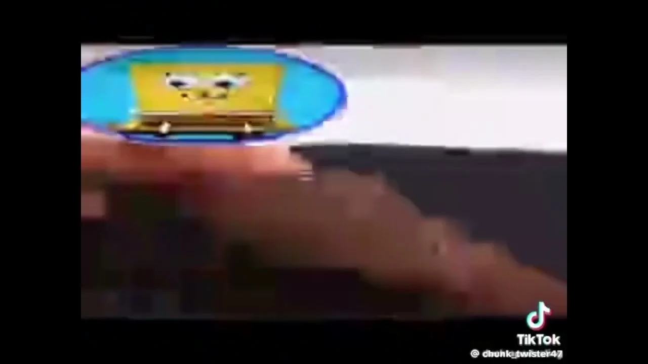 erm what the sigma | Fandom