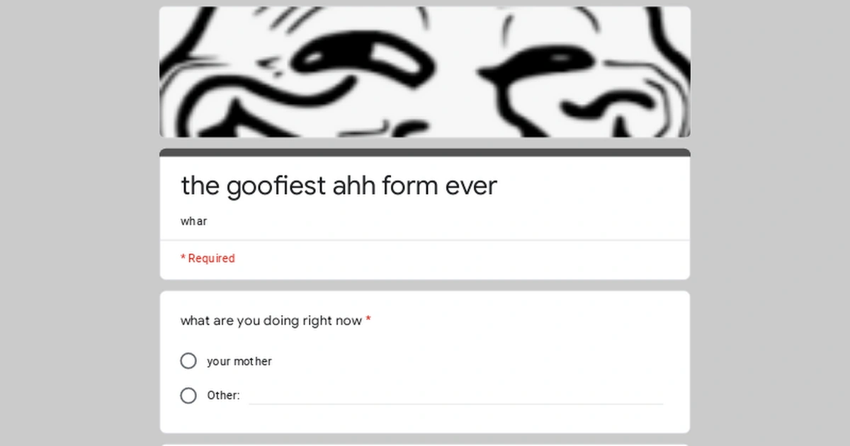 alr here's the finished form | Fandom