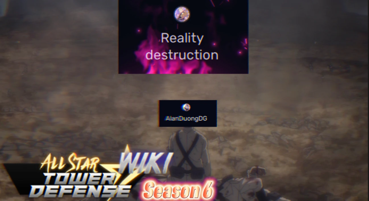 New Key Visual for the New Wiki Arc | Fandom