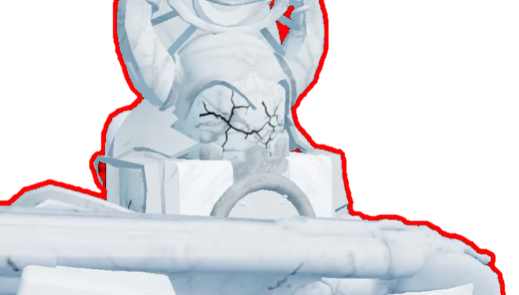 Discuss Everything About The Battle Bricks Wiki | Fandom