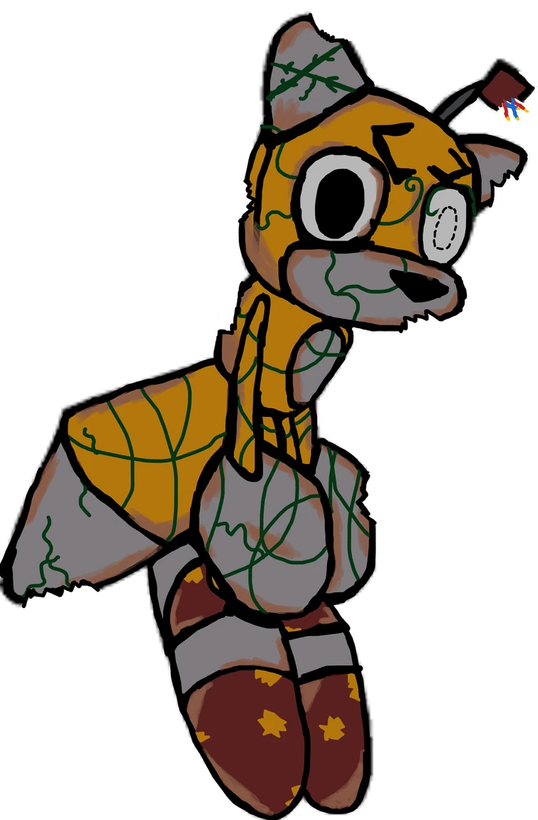 Voting is done, ok, stop that now. No seriously, STOP VOTING ON MY LAST POLL, PLEASE. | Fandom