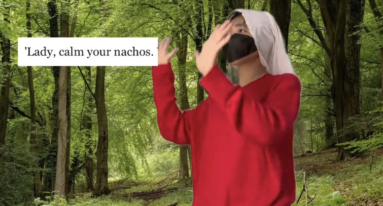 Amazing Faline San screenshots | Fandom